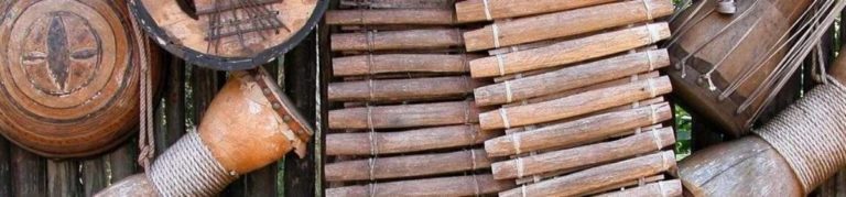 Cajon Instrument - Geschichte, Herkunft und Entwicklung bis Verbreitung